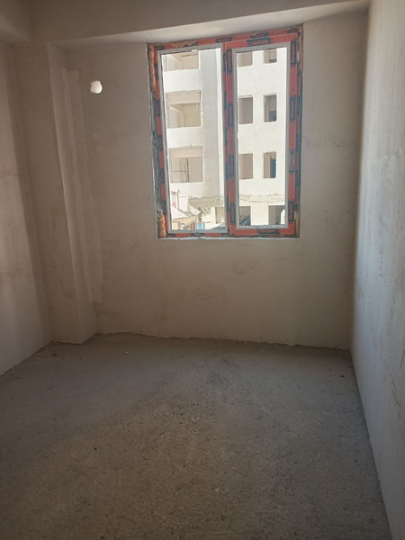 Navoiy Kvartira sotiladii