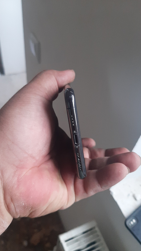 Xs max 256 тали идеал