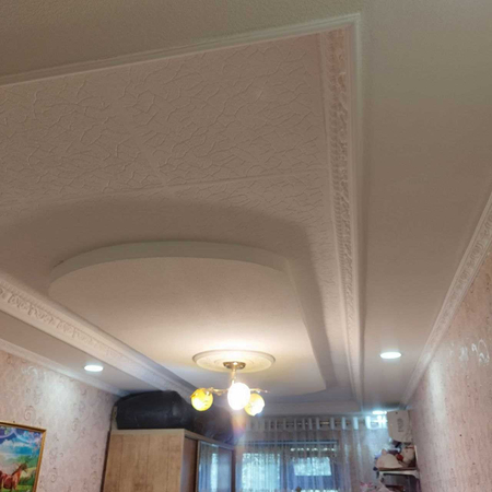 ПРОДАЁТСЯ 2 ком/кв в Чирчике