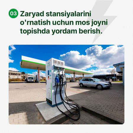 160kw Зарядная станция для электромобиля с гарантией