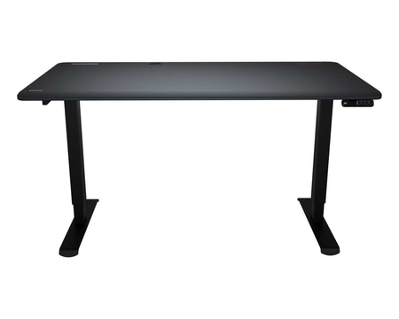 Игровой стол Cougar Royal 150 Elite Black