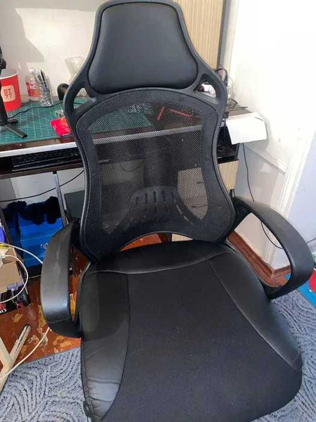 MyPro monoblock. Srochni sotiladi srochni. Ofisnoy stuli ham bor.