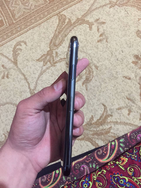 11 pro max 256gb idiyal arzon