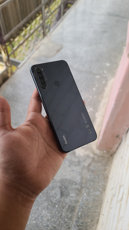Samsung Note 10 12/256