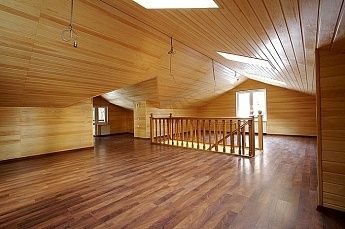 Ёгоч ешик ромлар тахта ишлахи хизмати, манзил шахрисабз