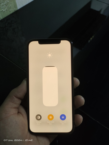 iPhone 12 pro sotiladi