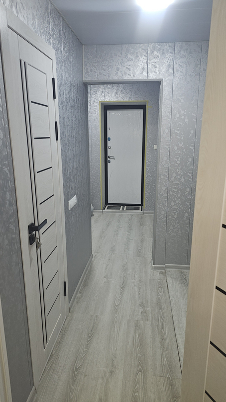 Продаю 1/2/4 дом галерейного типа. Куйлюк-3
