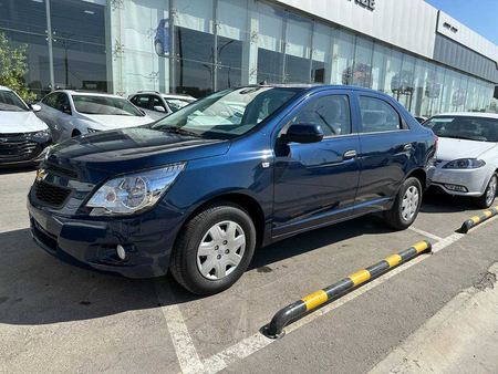cobalt arenda s vikipka halol nasiyga