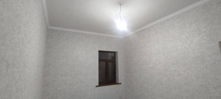 N1468 Yunusobod tumani Xasanboy 3 sotix