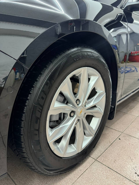 Срочно продается МАЛИБУ 2 Хл / MALIBU 2 XL.