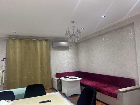 Себзор Golden House Дан 2 хона аренда