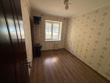Продается / Ипотека / 2/1/4 / Площадь 40 м. / Кирпич / Фархадский