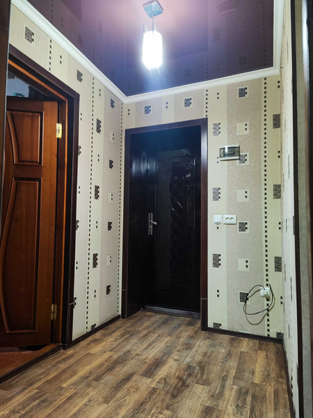 Продается квартира.