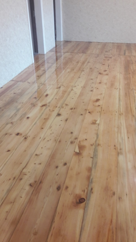 Шлифовка пол паркета Ламината пол паркета киламиз.