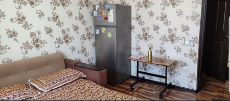 Продаётся 1 ком.КАРАСУ-6 БАЗАРЧИК N68