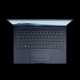Asus  Zenbook Pro