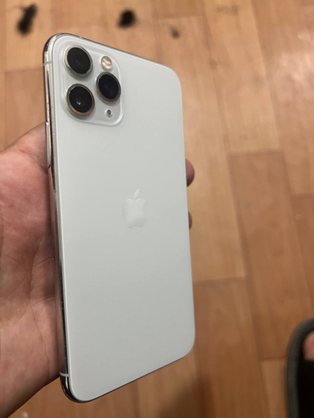 Ipxone 11 pro ideal