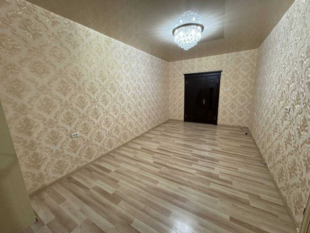 Срочно Продаю 3/4/4 кв на карасу-1