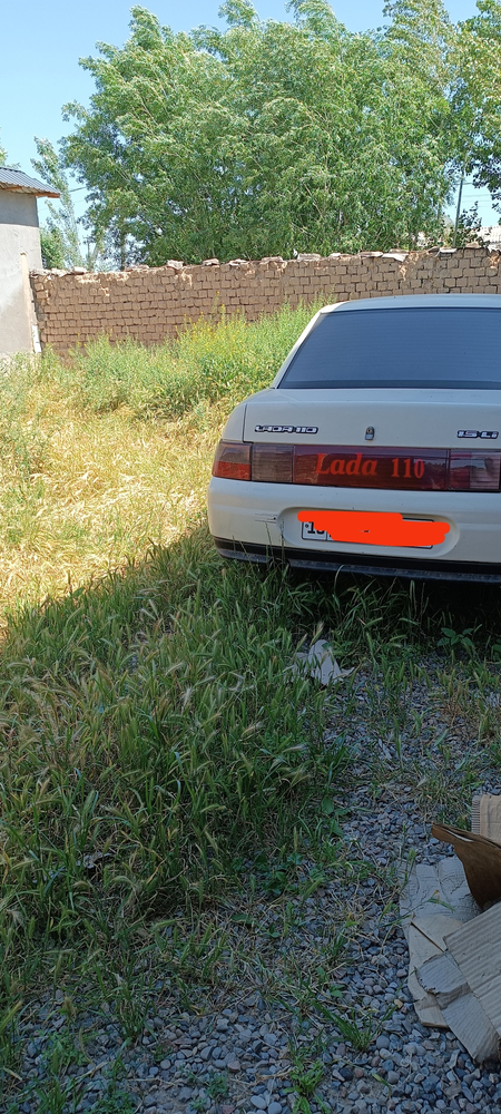 Срочно продается дом