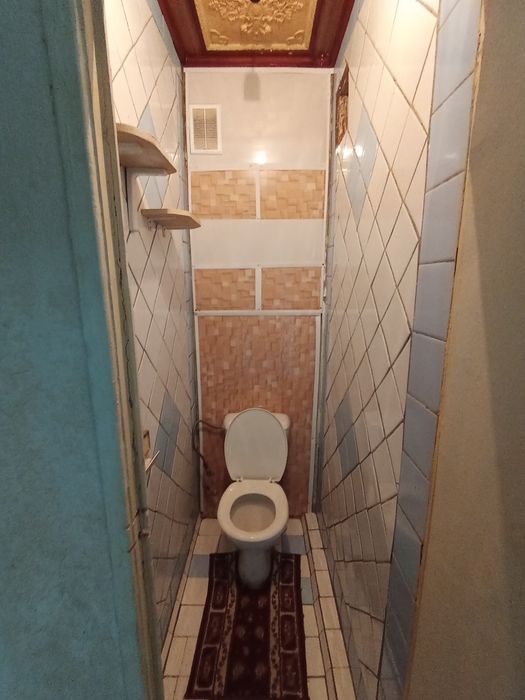 Аренда квартира ш