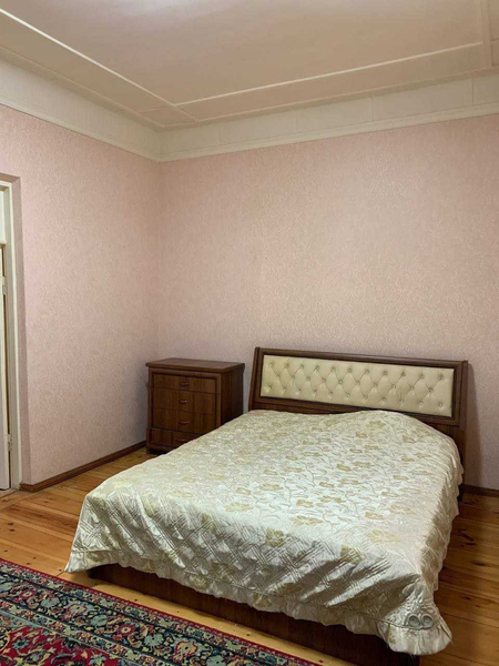 Срочно продается дом Янги Узбекистон 8,4 сотки Орр Олимпийский городок