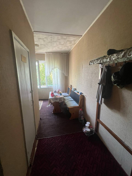 Продается Домрабад 2/4/4