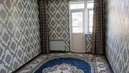 Sergiliy choshtepa oylaga qizlarga