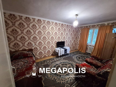 -Торгоговый центр 1/3/4 СРОЧНО. Аллея Гагарина