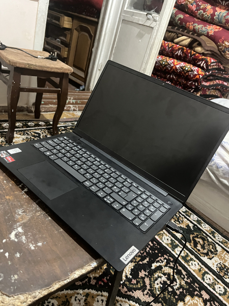Lenovo V15 G4 AMn