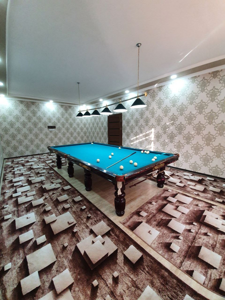dacha arenda charvak 575