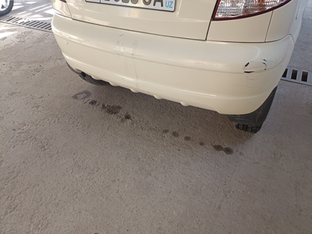 Продаётся Chevrolet matiz 2015г.