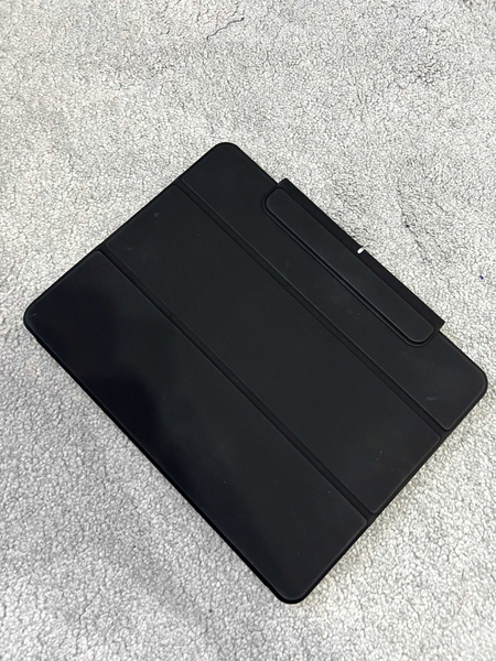 Ipad Pro 12.9