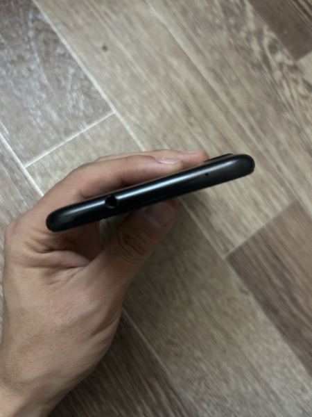 samsung galaxy a 11