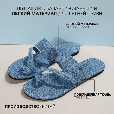 Создание карточек на Uzum (инфографика)