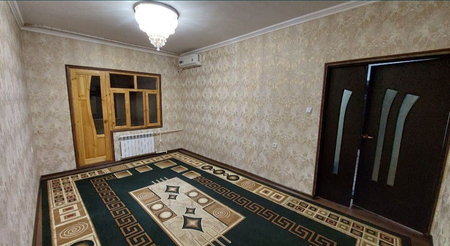 ТУЗЕЛЬ 2 2/5/5 Чисть Ремонт
