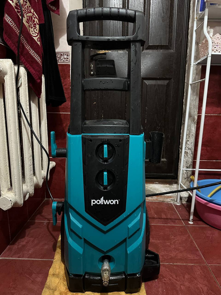 Карчер karcher аппарат