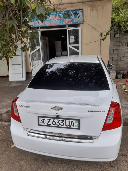 Jintira sotiladi