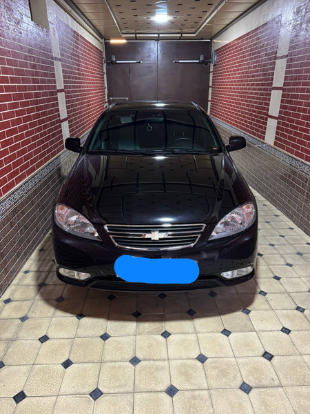 14400$ Jentra qora bez luk toptoza 17300 prabeg