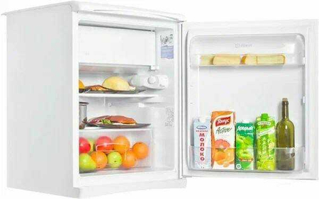 Мини холодильник Indesit TT 85