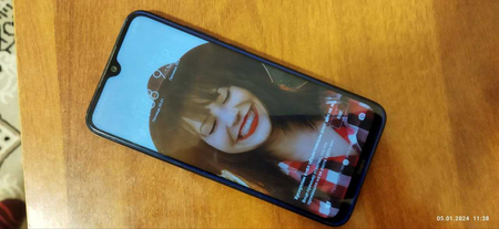 redmi   note  8 t