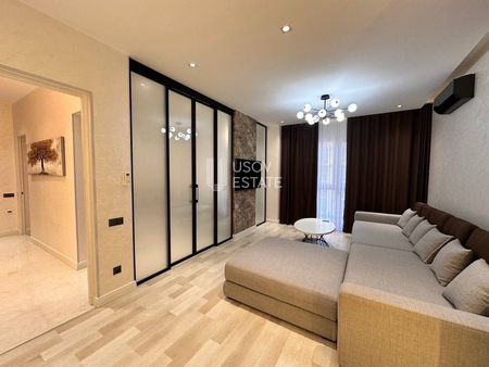 БЕЗ КОМИССИИ | Мирабад Авеню Mirabad Avenue| Аренда
