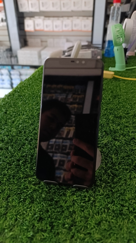 Redmi Mi note 6 Pro mi 6 pro