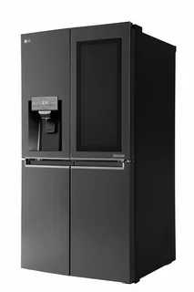 Холодильник (Side-by-Side) Samsung 550L Oригинал+Гарантия.