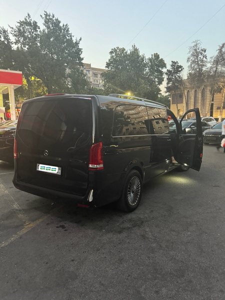 Rent car uz uzb boylab avto prokat ijara kunlik arenda sutichni suxoy