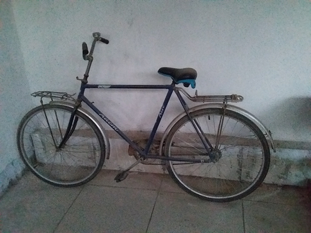 Velasapet cotiladi