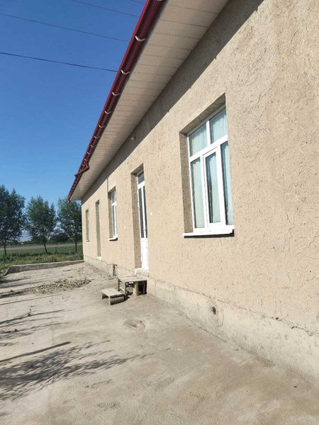 СРОЧНО Uy sotiladi Oqtepa