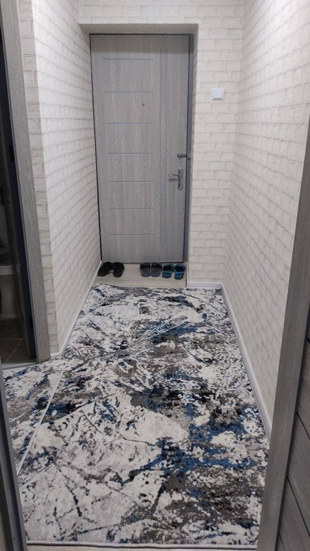 СРОЧНО Аренда Квартира Новый Никто не жил Чиланзар 13-Квартал 1в2/2/4