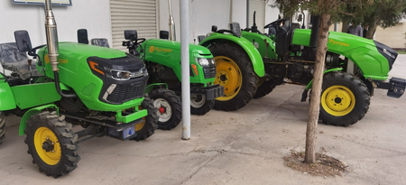 мини трактор мотоблок ,mini traktor motoblok