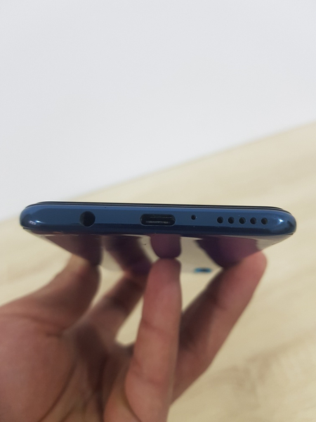 Huawei P30 lite sotiladi