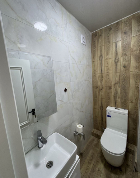N1574 Olmazor tumani Nukus kinoteatrda 4/9/9